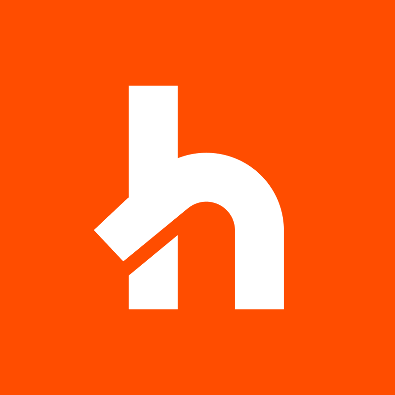 브랜드 | Hity | 히티
