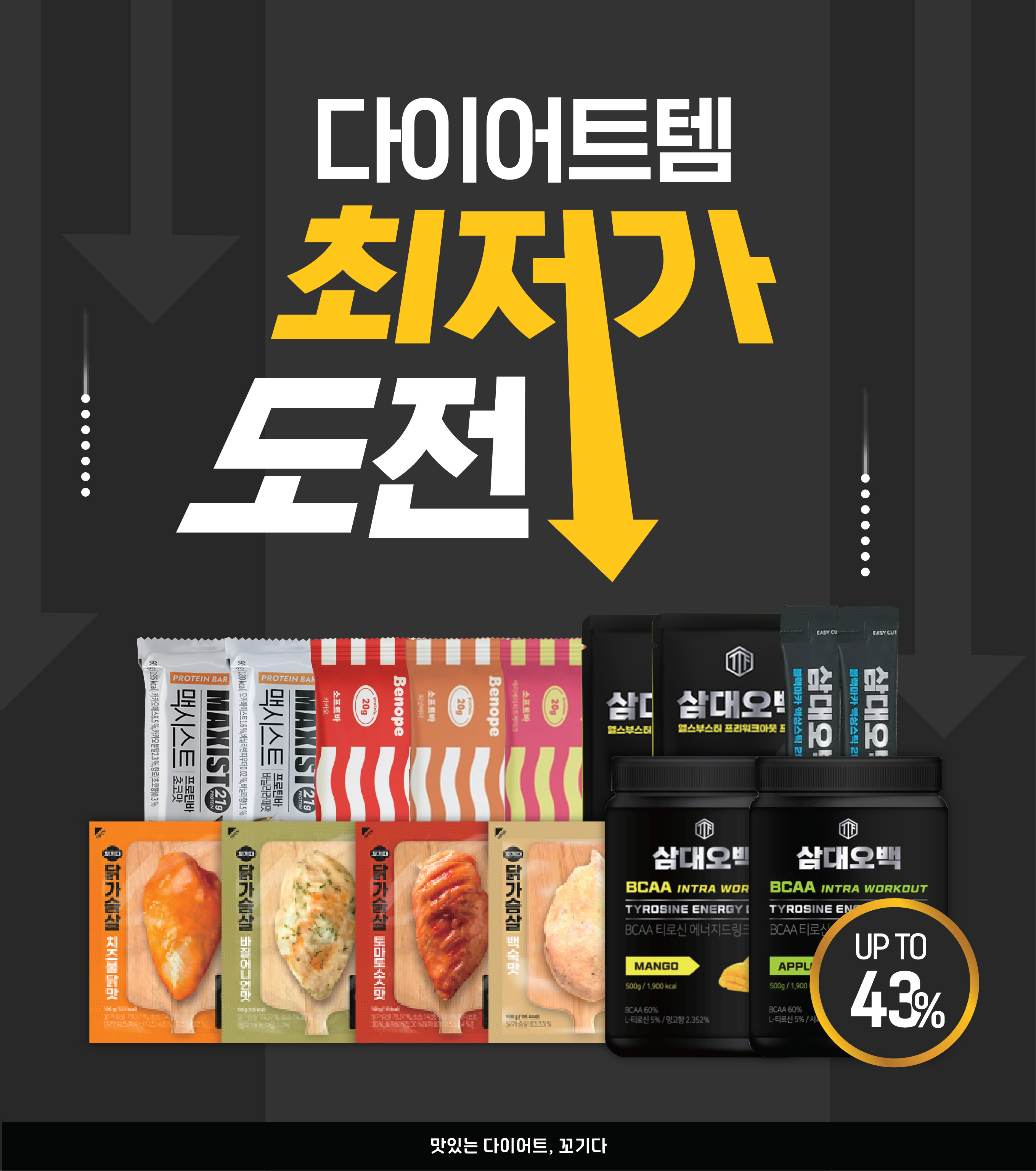 정의성 | 히티 스페이스 | Hity